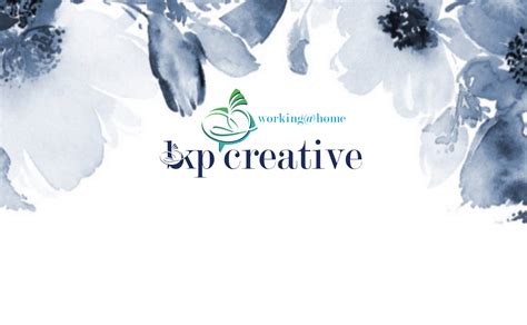 Image result for Kickstart Program