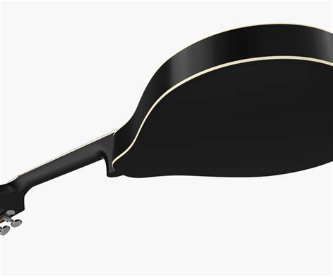 Image result for 4 String Mandoline