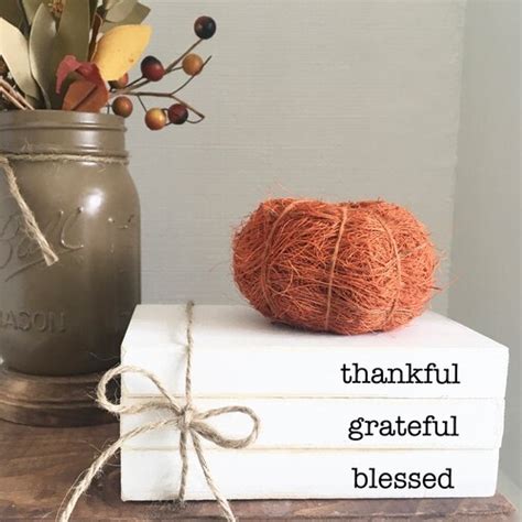 Image result for Mini Book Stack