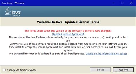 Image result for Java Program Images Download