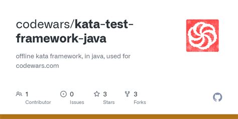 Image result for Java Code Kata