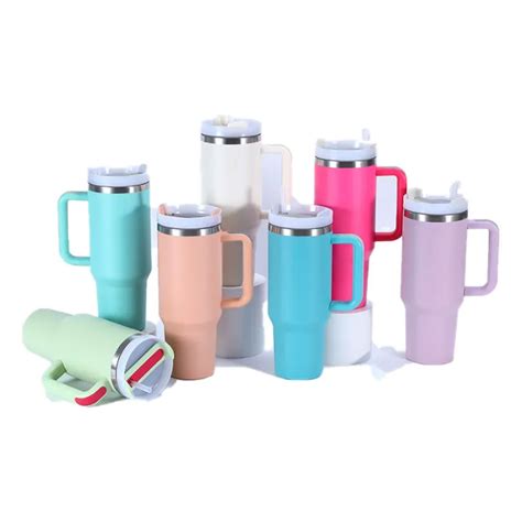 Image result for Using a Vacuum Cup to Poop