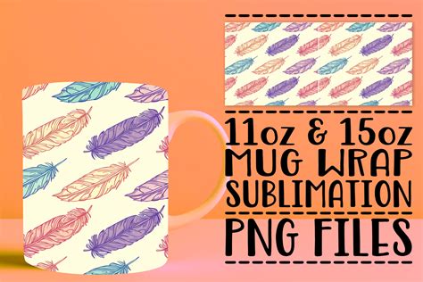 Image result for Sublimation Color Design