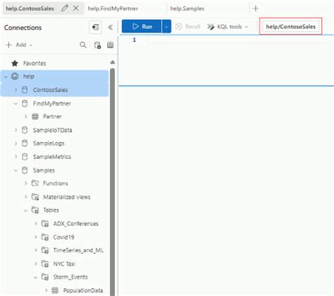 Image result for Azure Query