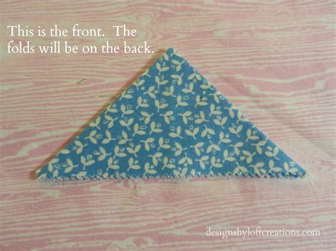 Image result for Inside Prairie Point Instructions