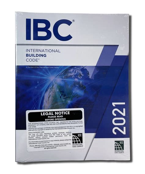Image result for International Building Code