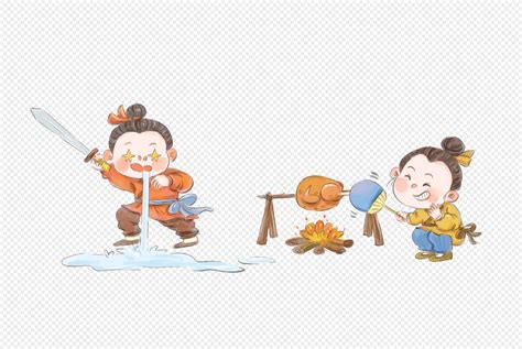 Image result for Spring Chicken Dance