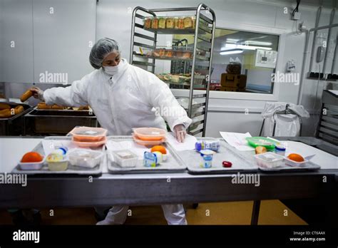 Image result for Hospital Cooking