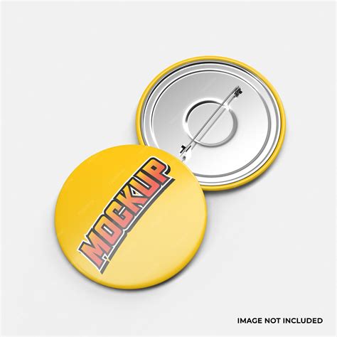 Image result for Mock Up Spring Pin
