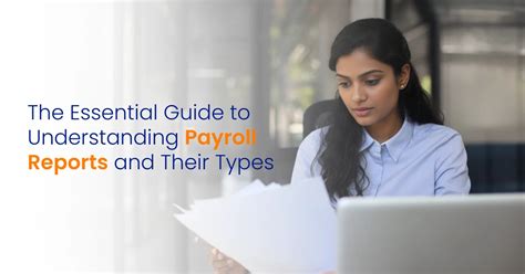 Image result for Payroll Reporting Process Structure