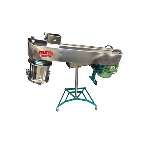 Image result for Papdi Making Machine