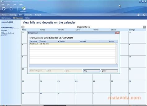 Image result for Money Programs for Windows