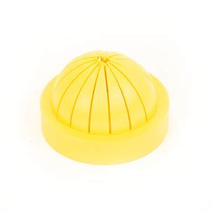 Image result for Interlocking Split Spoon Sampler