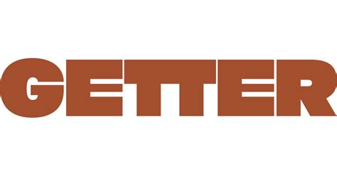 Image result for Color Getter