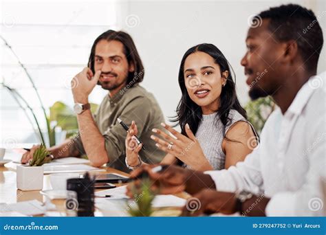 Image result for Explaining a View