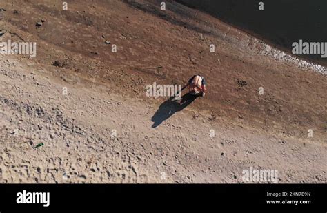 Image result for Lift Heavy Rocks