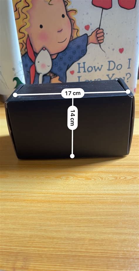 Image result for Square Measure App