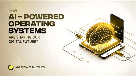 Image result for Operating System Future