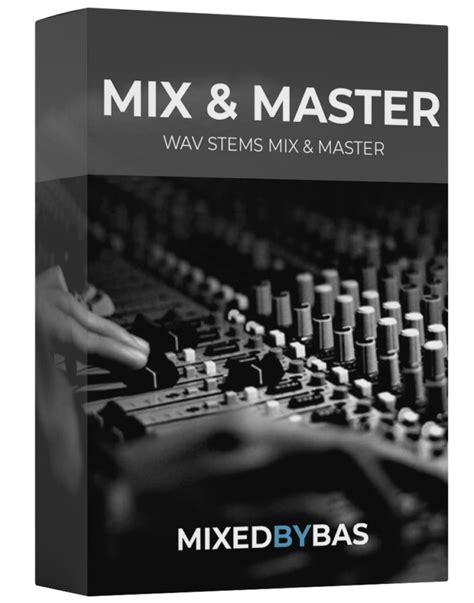 Image result for Master Mix 2