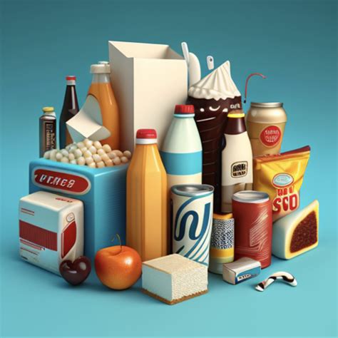 Image result for Machine Learning Intent