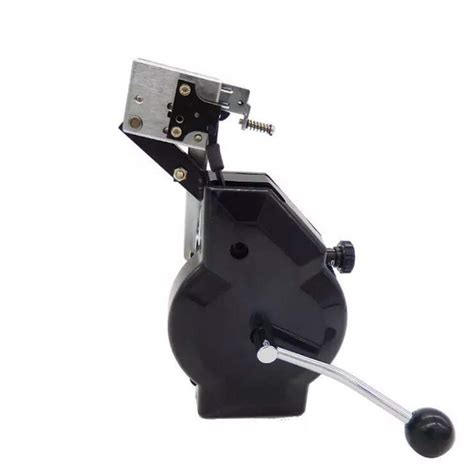 Image result for Head Stringing Machine