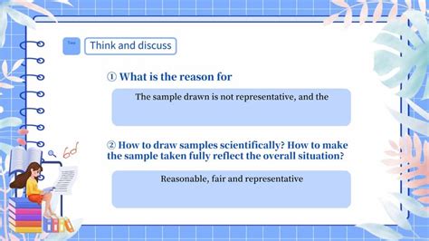 Image result for Systematic Random Sampling PPT