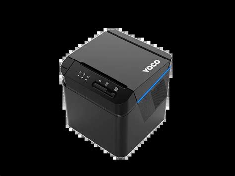 Image result for How Does One Use a Yoco Machine