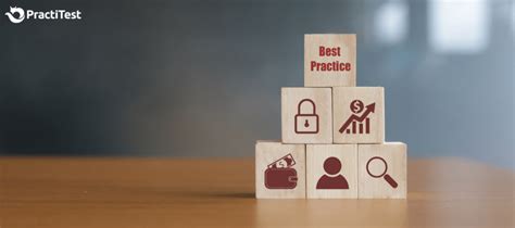 Image result for Optimize Test