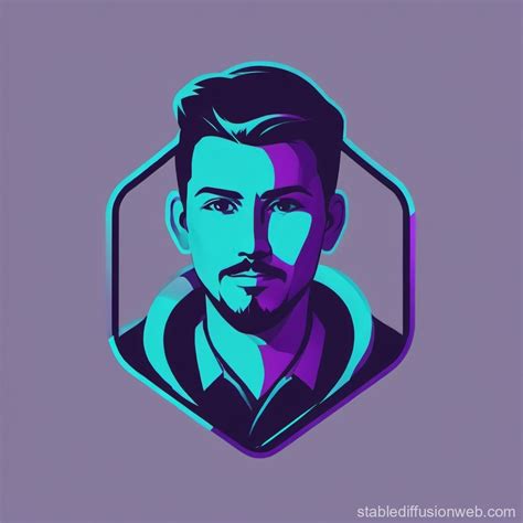 Image result for Software Developer Logo