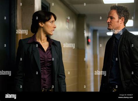 Image result for Jennifer Beals Chicago Code