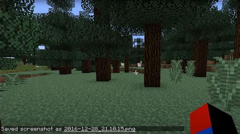 Image result for Minecraft Java ScreenShot