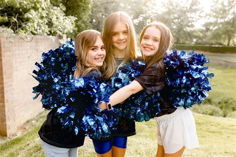 Image result for Step N Motion