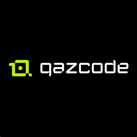 Image result for Qazcode Com