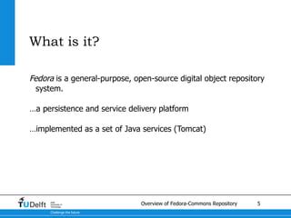 Image result for Fedora Full-Course