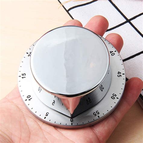 Image result for Mechanical Kitchen Timer