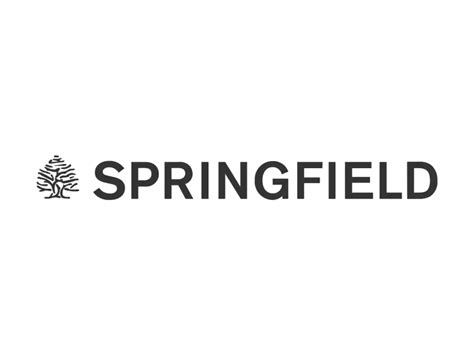 Image result for Springfield Liberty County Logo