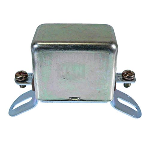 Image result for Testing Generator Cut Out