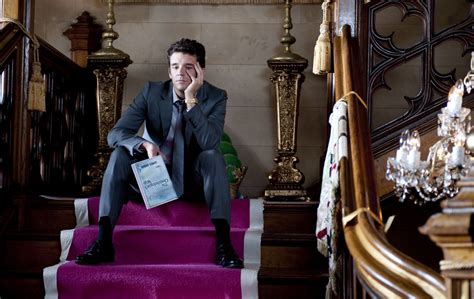 Image result for The Decoy Bride Cast and Crew