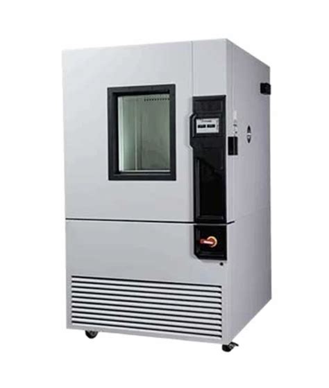 Image result for Environment Chamber Types