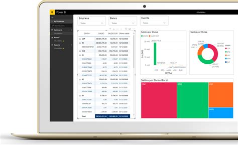 Image result for One Solution Example