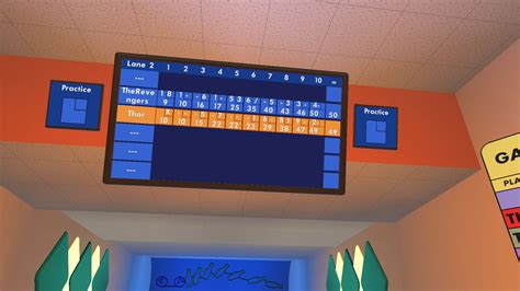 Image result for Rec Room Loading Screen