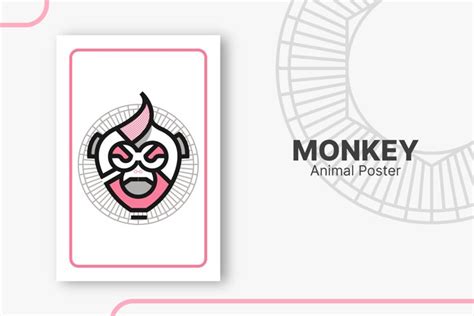 Image result for Alien Monkeys Poster