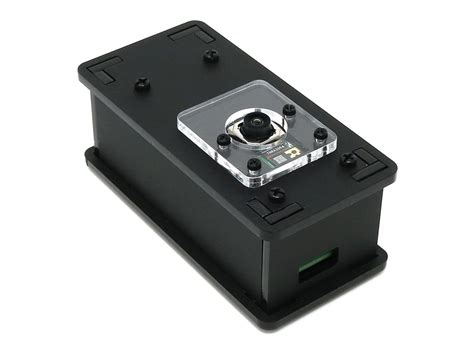 Image result for Raspberry Pi Camera Case