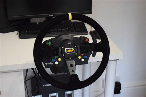 Image result for Thrustmaster T150 Custom