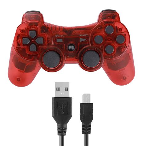 Image result for PS3 Bluetooth Controller