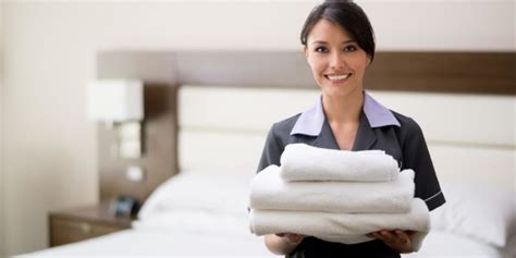 Image result for Formation Hotellerie