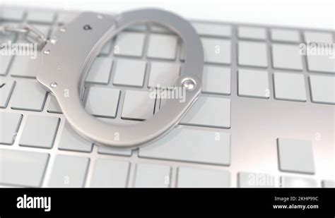 Image result for Computer Keyboard with Cop