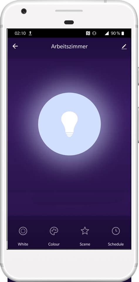 Image result for Smart Life App Set Time