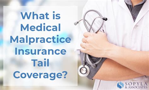 Image result for Medical Malpractice Insurance Coverage