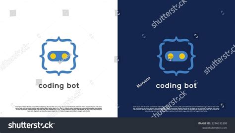 Image result for Coding Languages for Making Bot